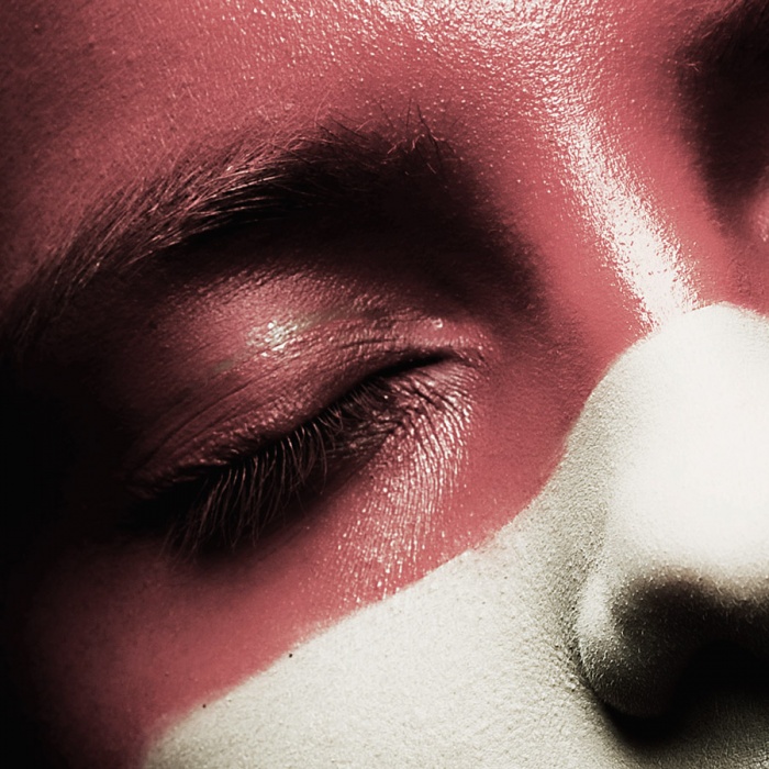 Block - Screens | Copaco screenweavers