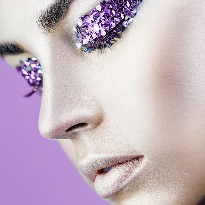 Shine - Screens | Copaco screenweavers