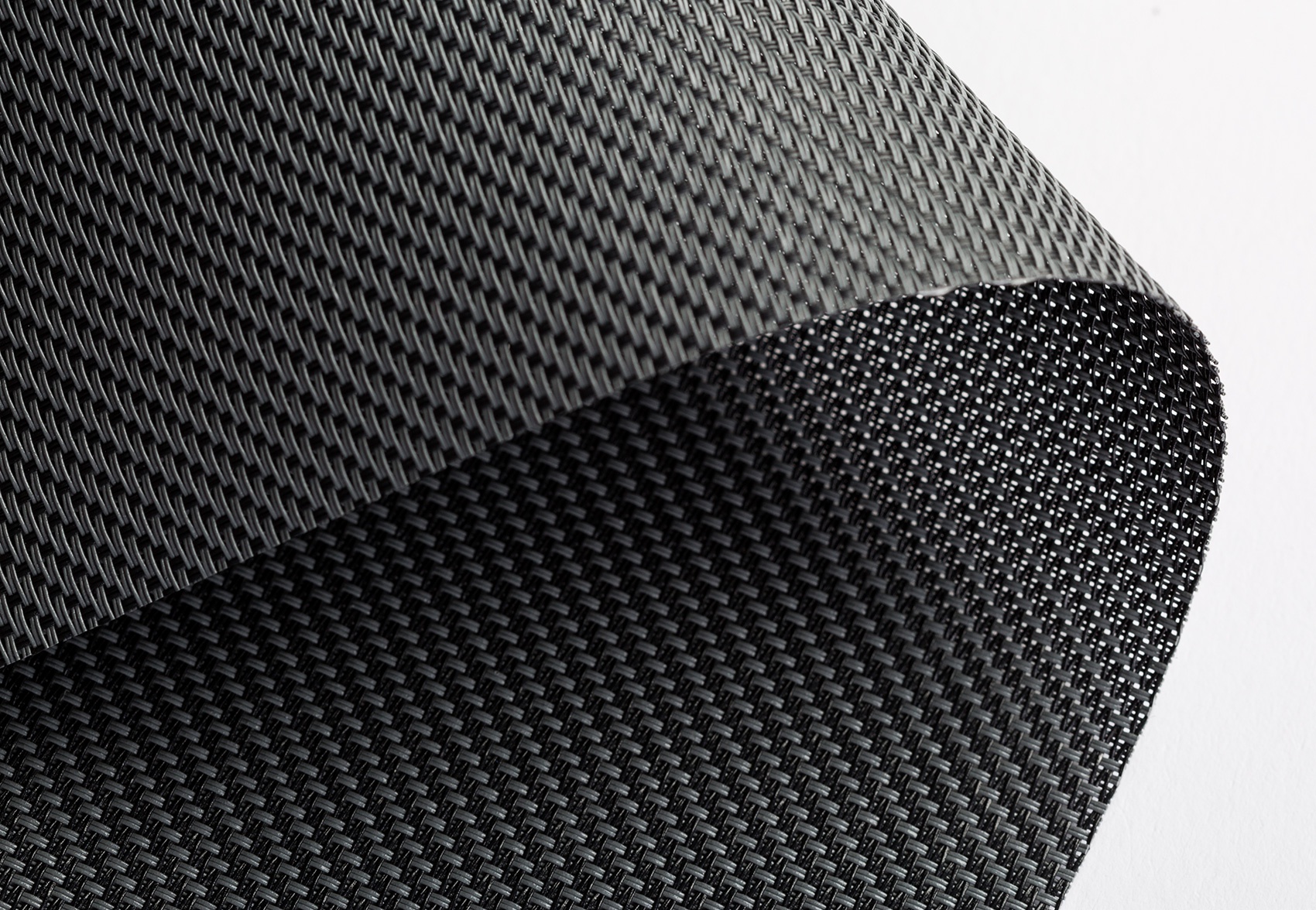 About us | Copaco screenweavers